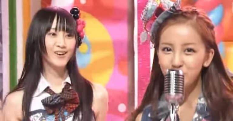 What Is J-pop Music? With 7 Top Examples & History - Music Industry How To