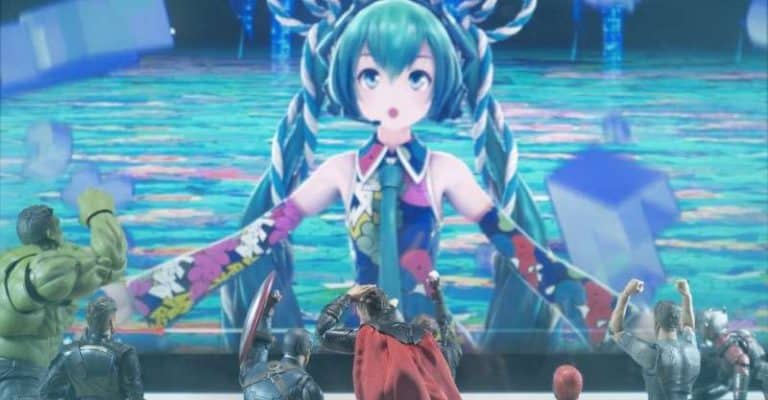 What Is J-pop Music? With 7 Top Examples & History - Music Industry How To