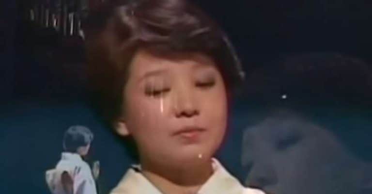 What Is Enka Music? With 7 Top Examples & History - Music Industry How To