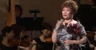 What Is Enka Music? With 7 Top Examples & History - Music Industry How To