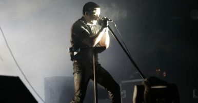 What is Industrial Music? With 7 Top Examples & History - Music ...