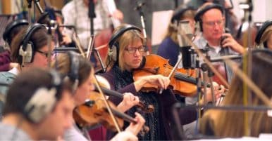 What Is Easy Listening Music? 9 Top Examples and History - Music ...