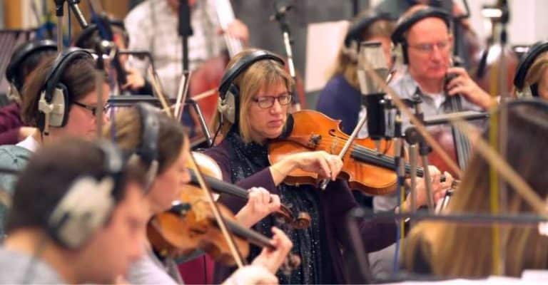 What Is Easy Listening Music? 9 Top Examples and History - Music ...