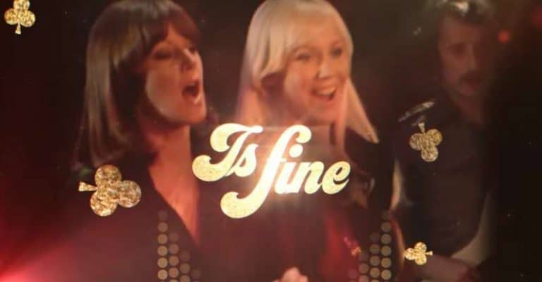 What Is Disco Music? 7 Examples & History - Music Industry How To