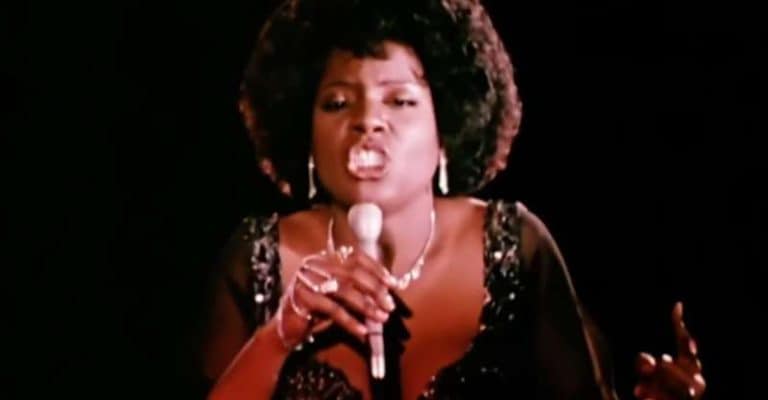 What Is Disco Music? 7 Examples & History - Music Industry How To