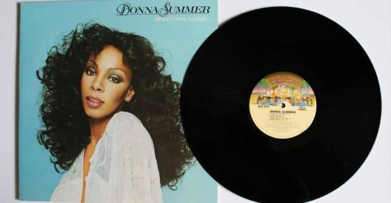 What Is Disco Music? 7 Examples & History - Music Industry How To