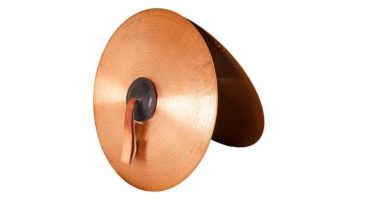 How Much Does A Drum Set Cost? - Music Industry How To