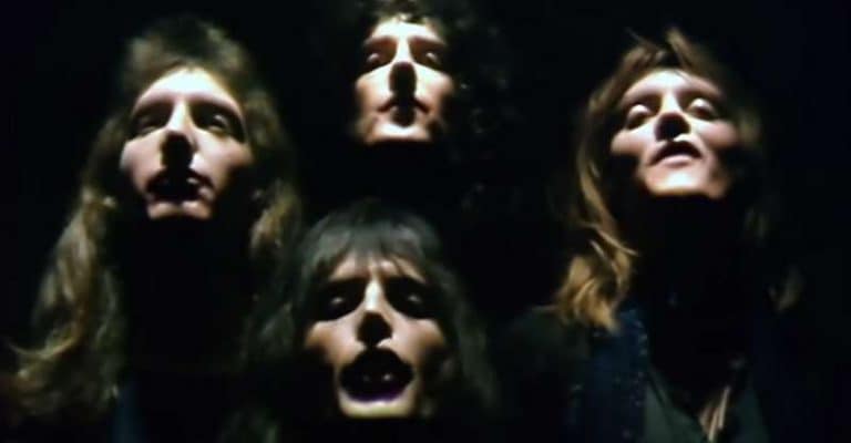 What Is Polyphonic Music? - Music Industry How To