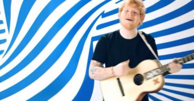 What Is Polyphonic Music? - Music Industry How To