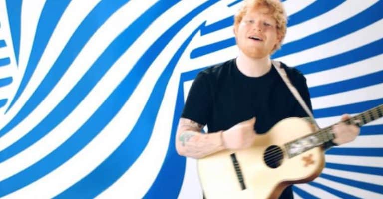 What Is Polyphonic Music? - Music Industry How To