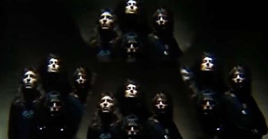 What Is Polyphonic Music? - Music Industry How To