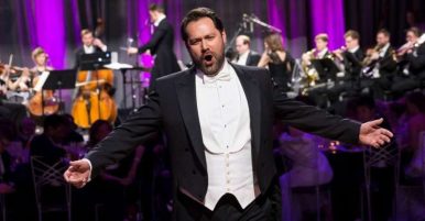 What Is a Coloratura Soprano? - Music Industry How To