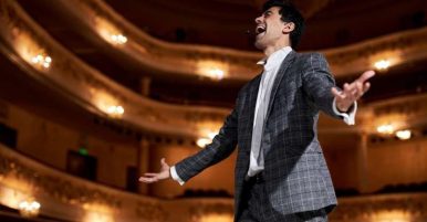 What Is a Coloratura Soprano? - Music Industry How To