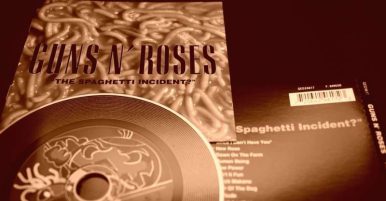 What Are Liner Notes? - Music Industry How To