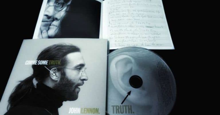 What Are Liner Notes Music Industry How To what-are-liner-notes-music-industry-how-to