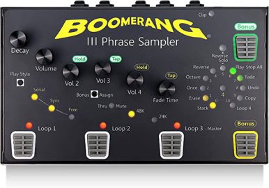 15 Must Have Guitar Pedals 2026 For ALL Guitarists - Music Industry How To