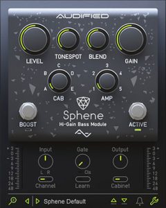 10 Best Bass Amp VST Plugins 2026 - Music Industry How To