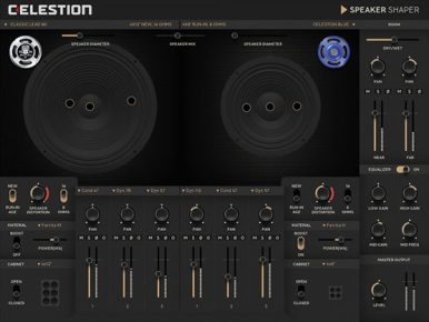 10 Best Bass Amp VST Plugins 2026 - Music Industry How To