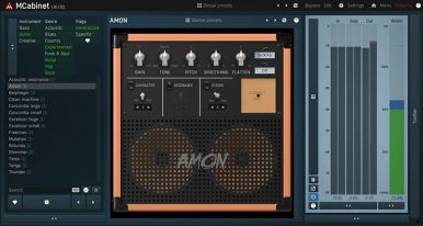10 Best Bass Amp VST Plugins 2026 - Music Industry How To