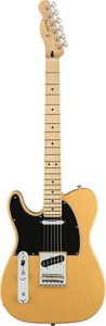 7 Best Left Handed Fenders 2025 - Music Industry How To
