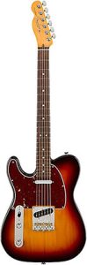 7 Best Left Handed Fenders 2026 - Music Industry How To