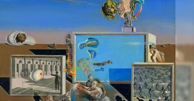 What Is Aleatoric Music? With 7 Top Examples & History - Music Industry ...