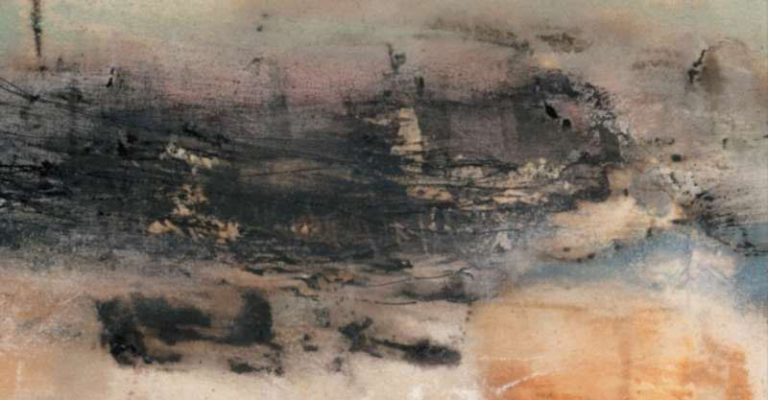 What Is Aleatoric Music? With 7 Top Examples & History - Music Industry ...