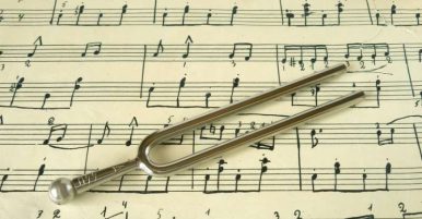 What Is Drill Music? With 7 Top Examples & History - Music Industry How To