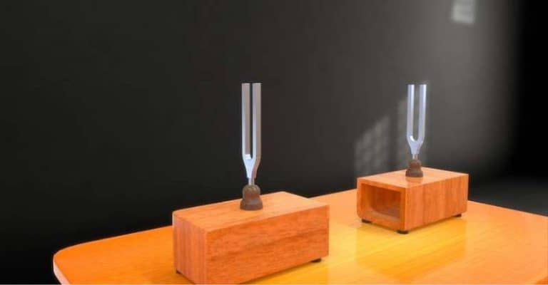 What Is A Tuning Fork In Music? - Music Industry How To