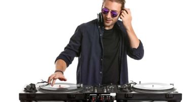What Does a DJ Do? With Real Examples - Music Industry How To