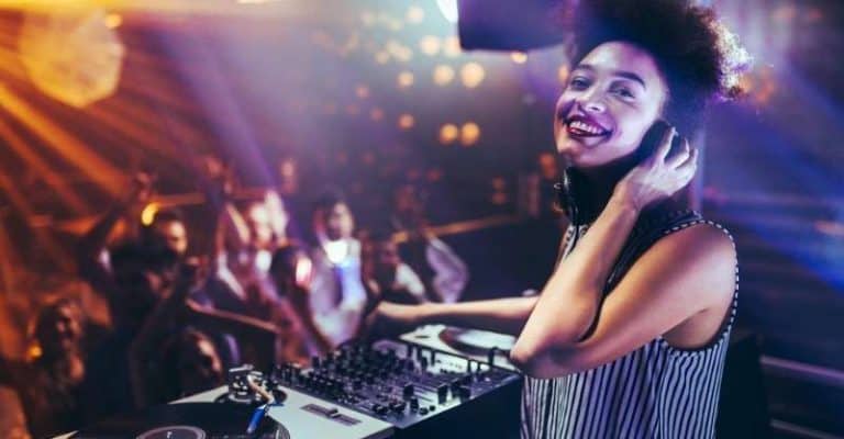 What Does a DJ Do? With Real Examples - Music Industry How To