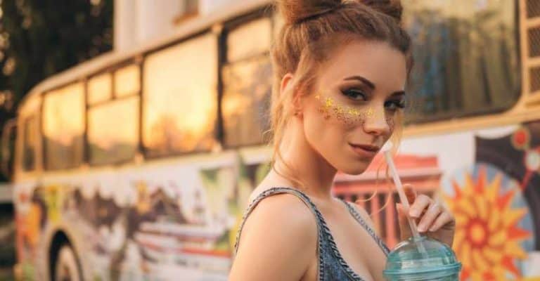 What Is Coachella? Everything You Need To Know About This Festival ...