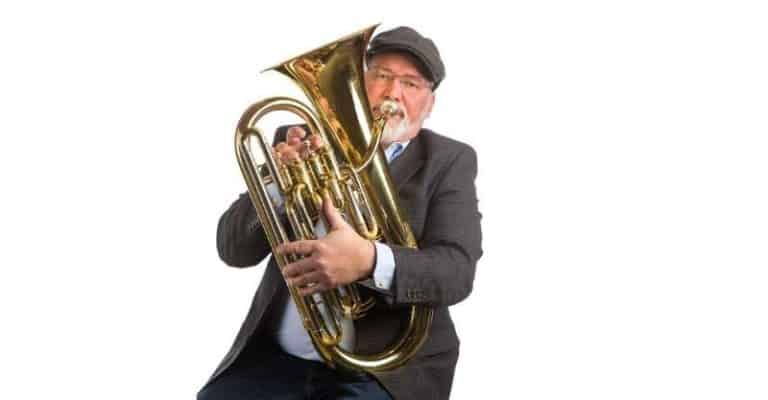 Euphonium Vs Tuba, What Is the Difference? - Music Industry How To