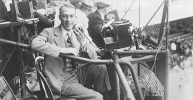 What Is The Music Industry? Modern Definition & Brief History - Music ...