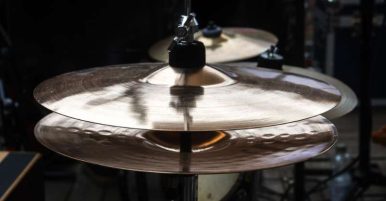 What Are Hi-Hats? - Music Industry How To