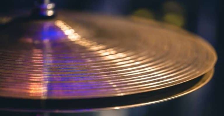 What Are Hi-Hats? - Music Industry How To