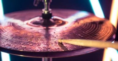 What Are Hi-Hats? - Music Industry How To
