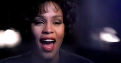 What Is A Single In Music? The 7 Top Examples - Music Industry How To