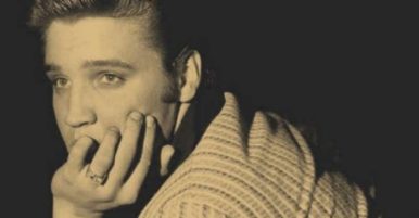 What Is A Single In Music? The 7 Top Examples - Music Industry How To