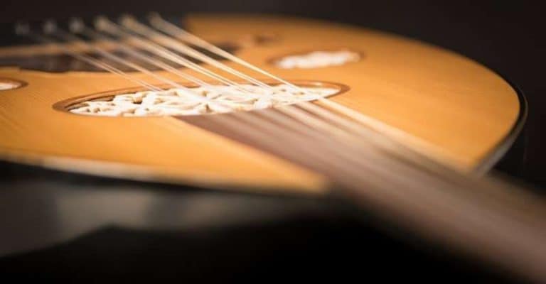 What Is A Lute? - Music Industry How To