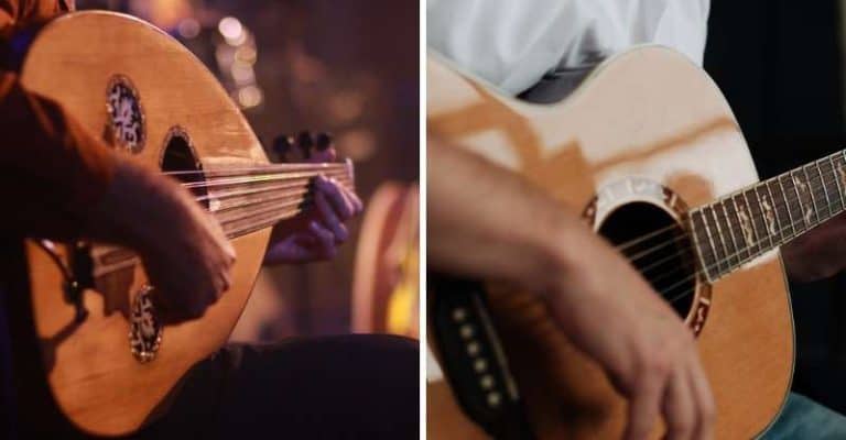 What Is A Lute? - Music Industry How To