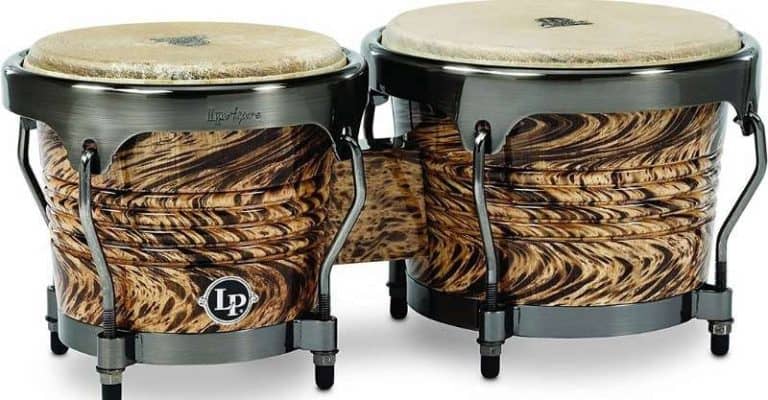 9 Best Bongo Drums 2026 - Music Industry How To