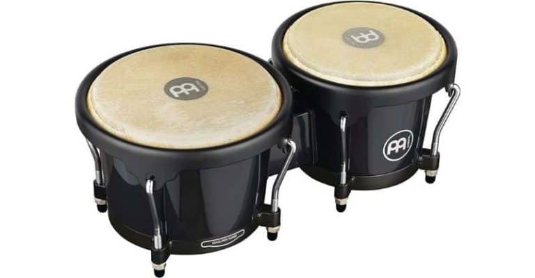 9 Best Bongo Drums 2026 - Music Industry How To