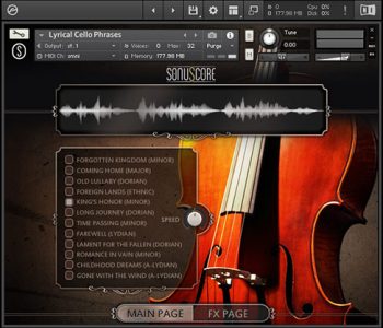 13 Best Cello VST Plugins 2025 - Music Industry How To