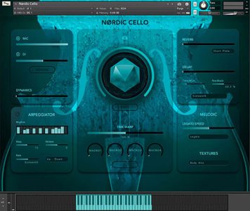 13 Best Cello VST Plugins 2025 - Music Industry How To