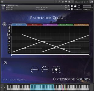 13 Best Cello VST Plugins 2026 - Music Industry How To