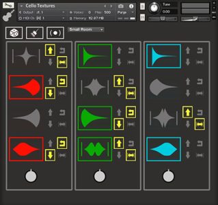13 Best Cello VST Plugins 2025 - Music Industry How To