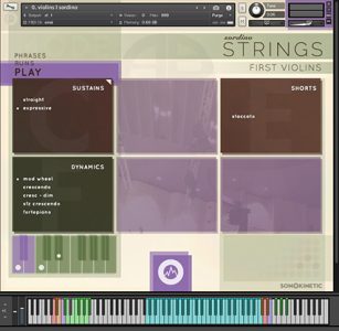 13 Best Cello VST Plugins 2025 - Music Industry How To