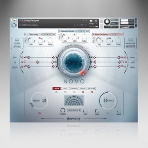 13 Best Cello VST Plugins 2025 - Music Industry How To