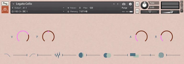 13 Best Cello VST Plugins 2025 - Music Industry How To